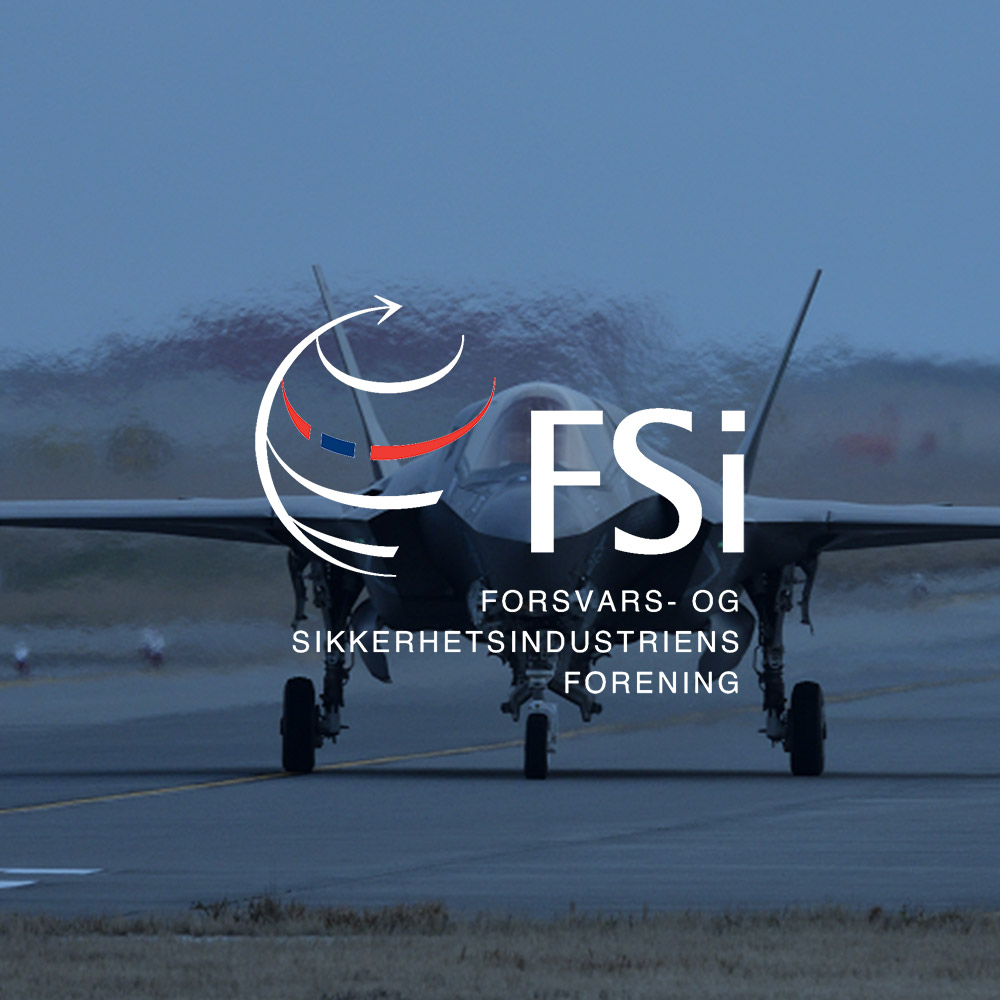 Euroheater AS becomes a member company of FSi - Euroheater