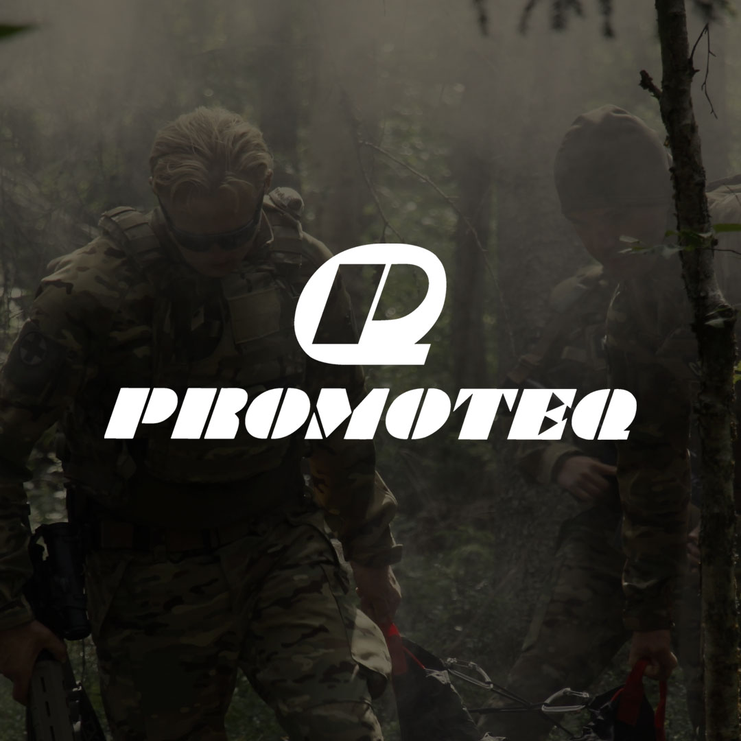 Euroheater AS og Promotec AB inngår distribusjonsavtale på mobile ...