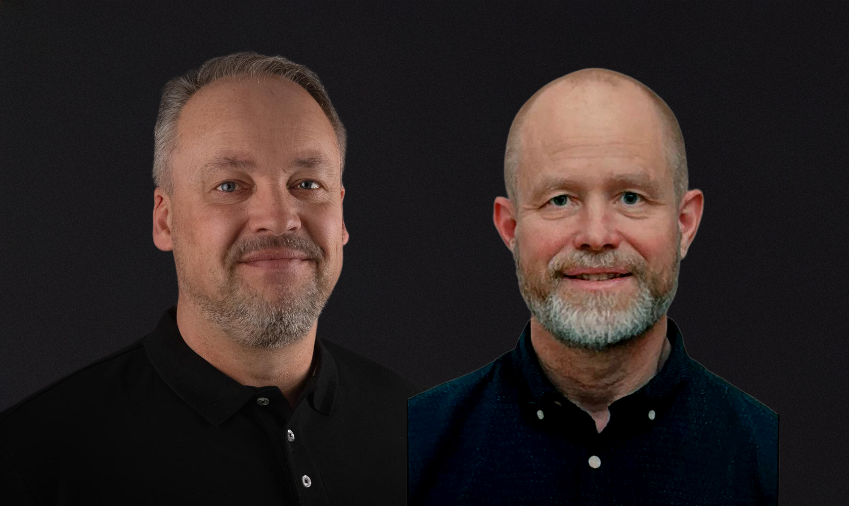 Euroheater AS direct share issue to Promoteq AB