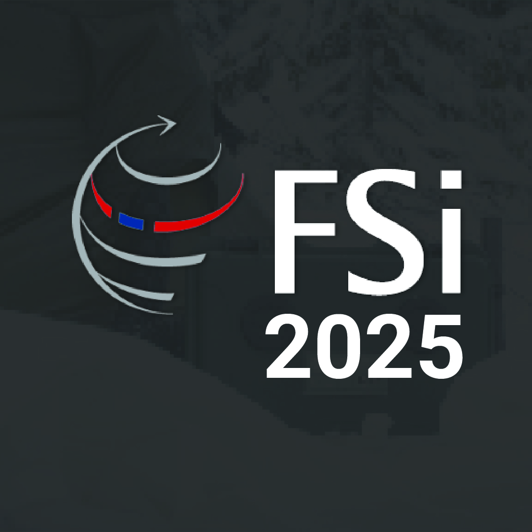 Euroheater participated in the FSI meeting at Akershus Fortress